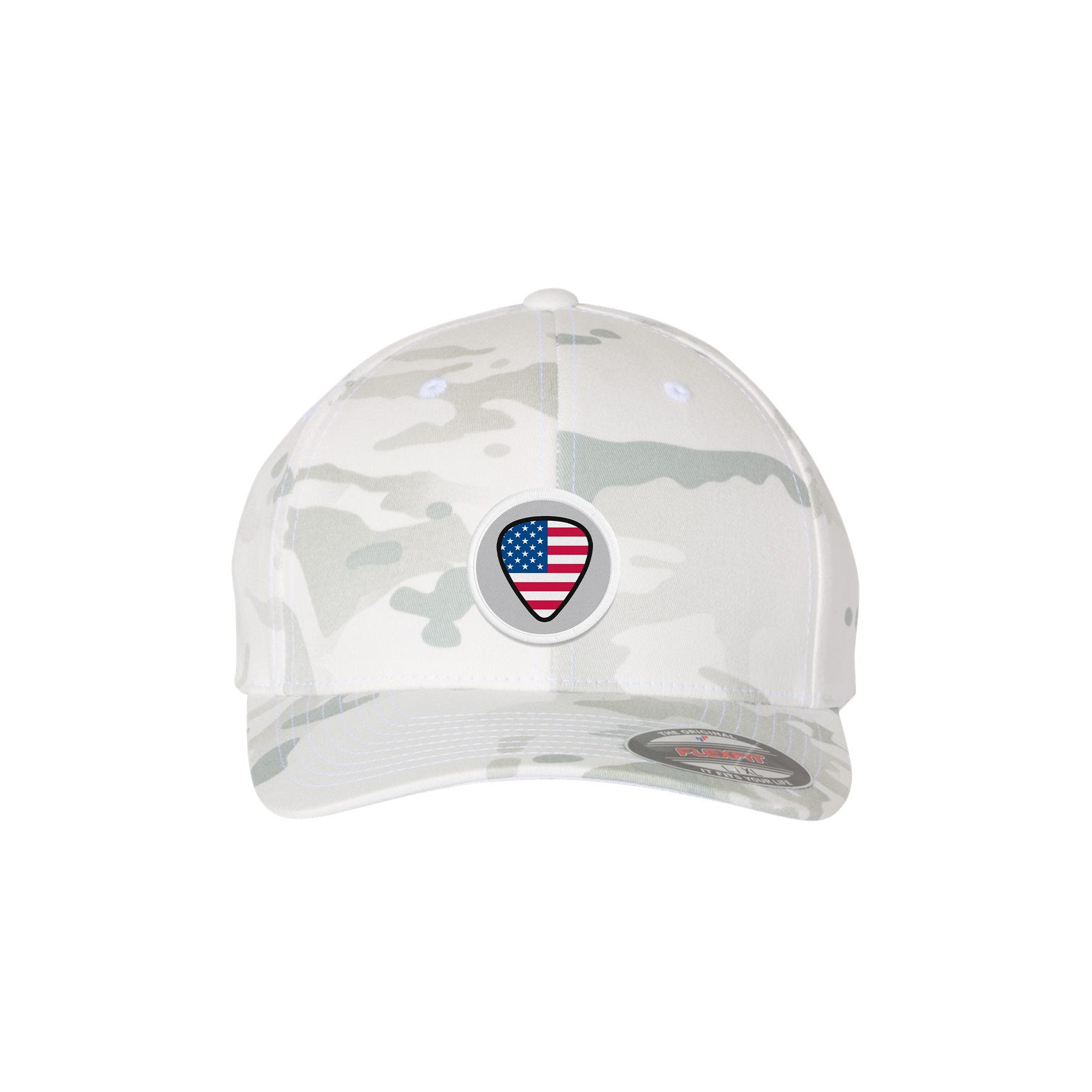 PickItUp Official Store Lifestyle Clothing – PickItUp Brands