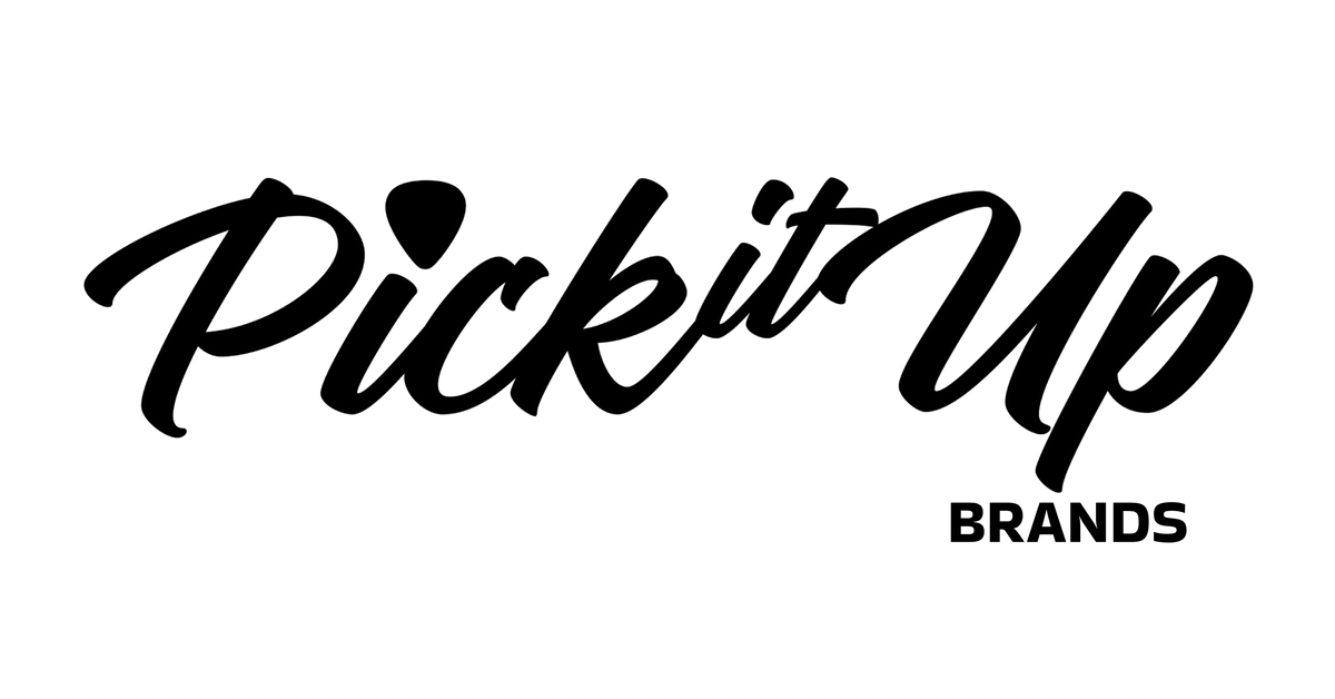 PickItUp Official Store Lifestyle Clothing – PickItUp Brands